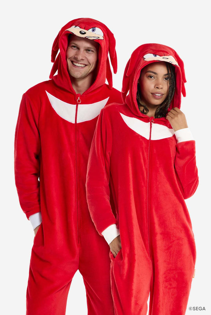 Onesies for adults | Unique Adult Onesies | OppoSuits