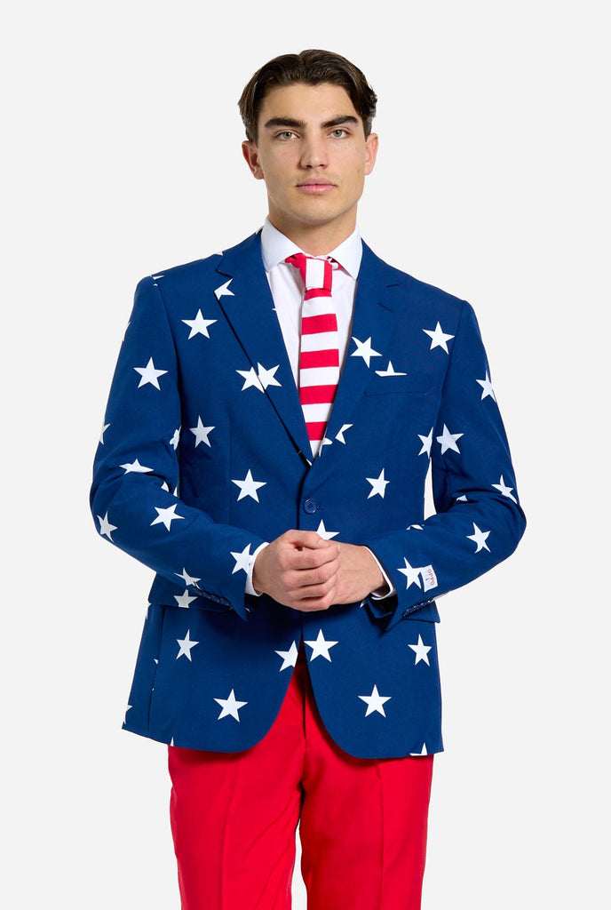 Funny and Crazy Suits | Stylish and affordable | OppoSuits