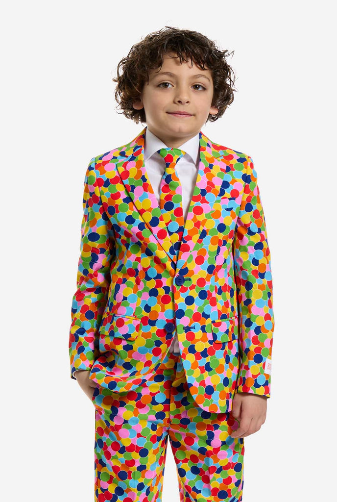 Funny and Crazy Suits | Stylish and affordable | OppoSuits – Page 7