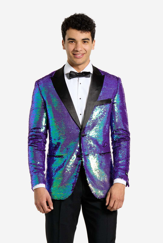 Prom suits | Affordable Funny Prom Suits | OppoSuits