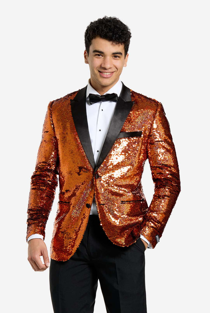 Pride outfits for men | Men Pride outfits | OppoSuits