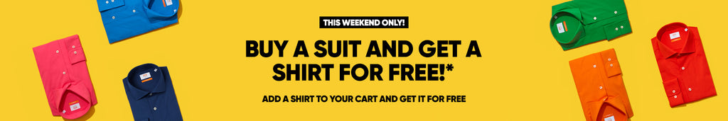 SpongeBob Frenzy | SpongeBob print Men's suit | OppoSuits