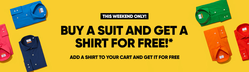 SpongeBob Frenzy | SpongeBob print Men's suit | OppoSuits